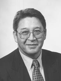 The Legend of Pine Ridge: Ken Alibek: Honest Scientist or Self-Serving ...